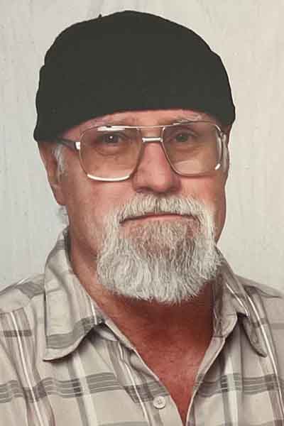 Jackie Dean 1946-2023 | News, Sports, Jobs - Tribune Chronicle